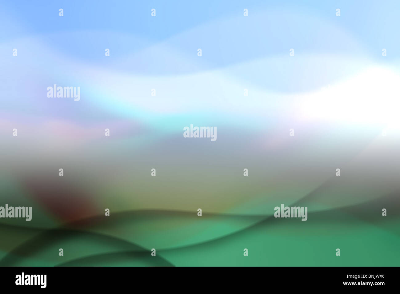 Digital texture hi-res stock photography and images - Alamy