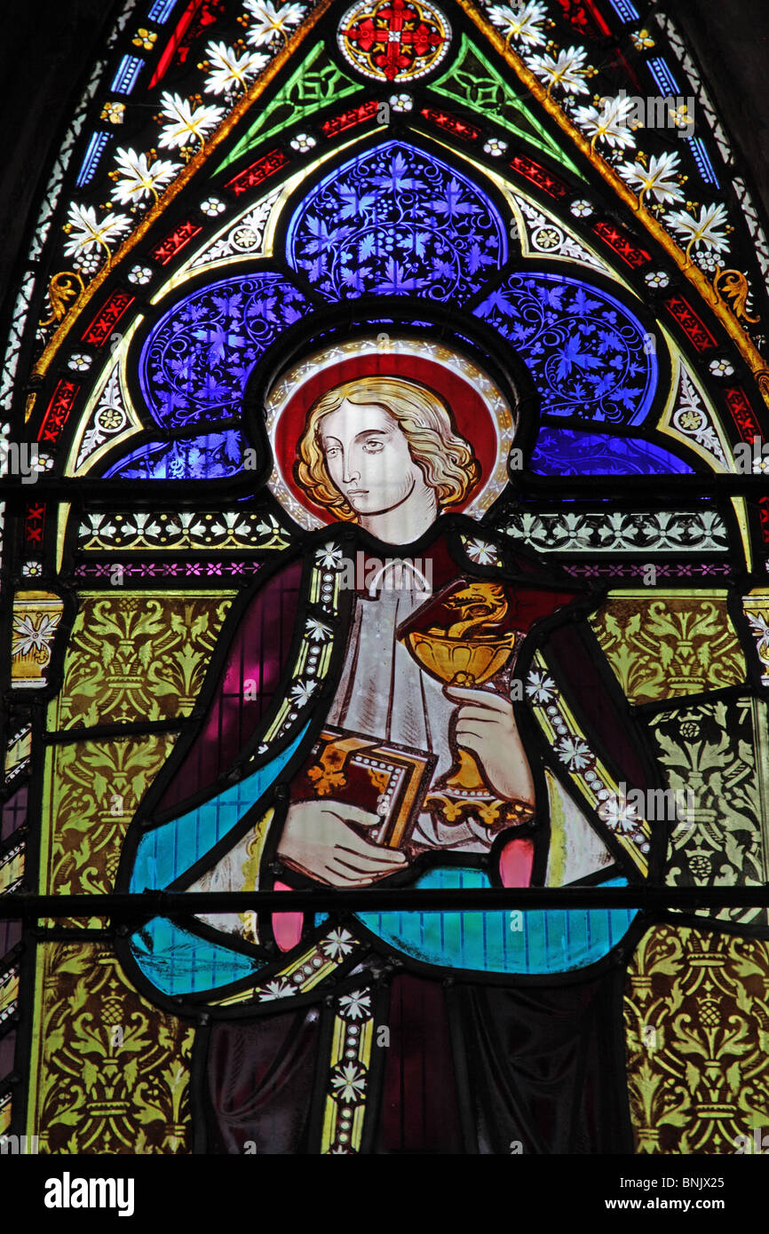 Poisoned chalice hi-res stock photography and images - Alamy