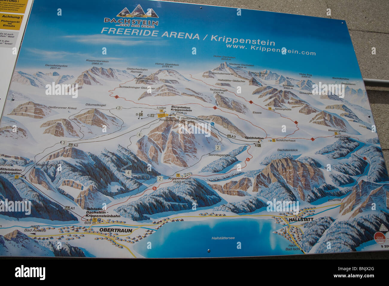 Cablecars hi-res stock photography and images - Alamy