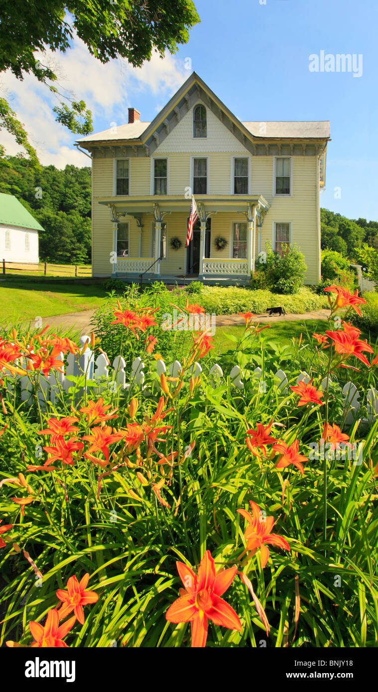 Stonebow hi-res stock photography and images - Alamy