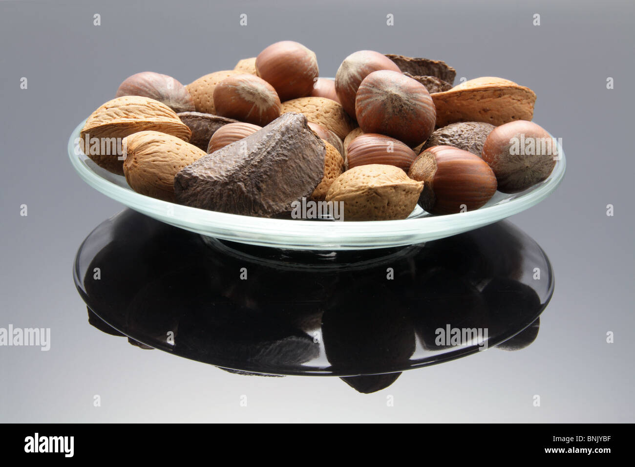 Mixture plate hi-res stock photography and images - Alamy