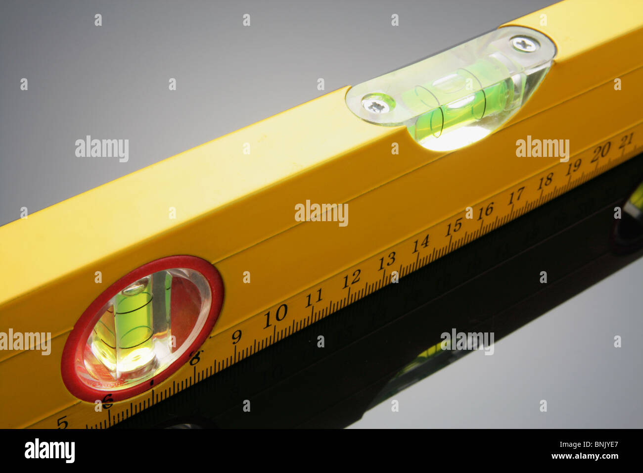 Level measurement hi-res stock photography and images - Alamy