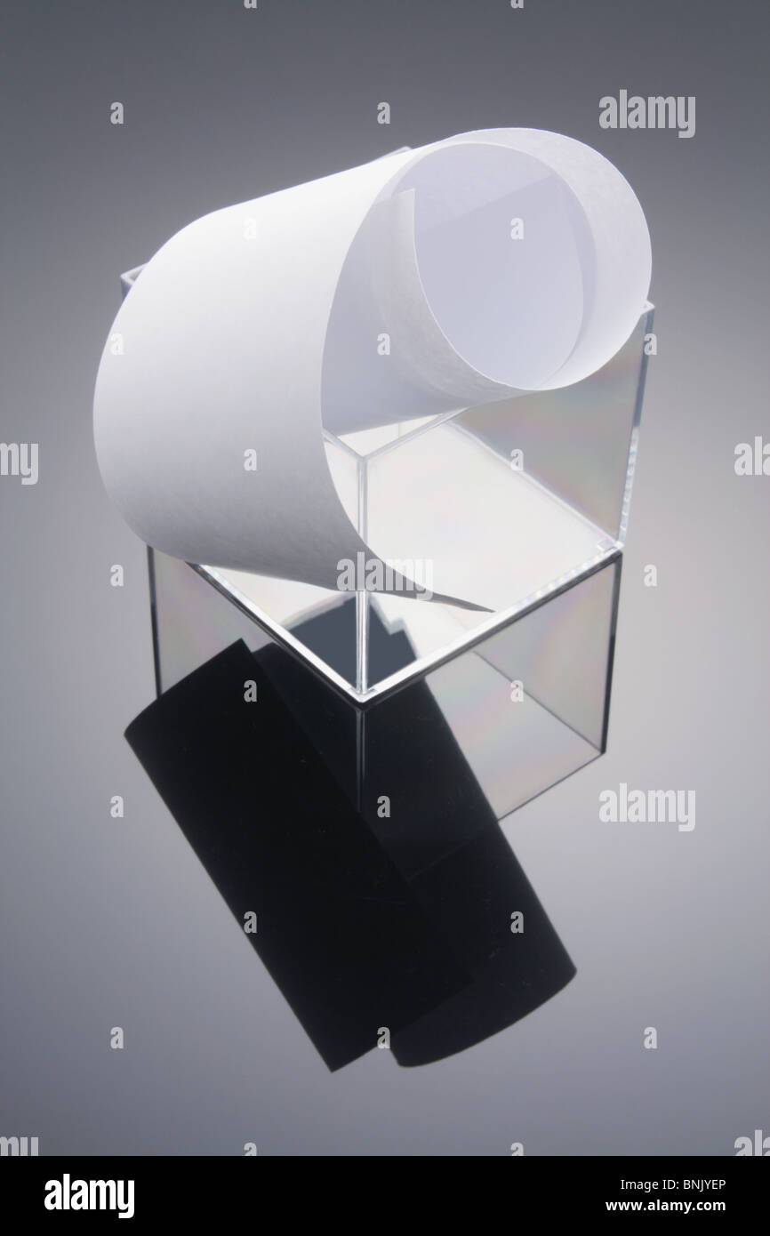 Transparent strip hi-res stock photography and images - Alamy