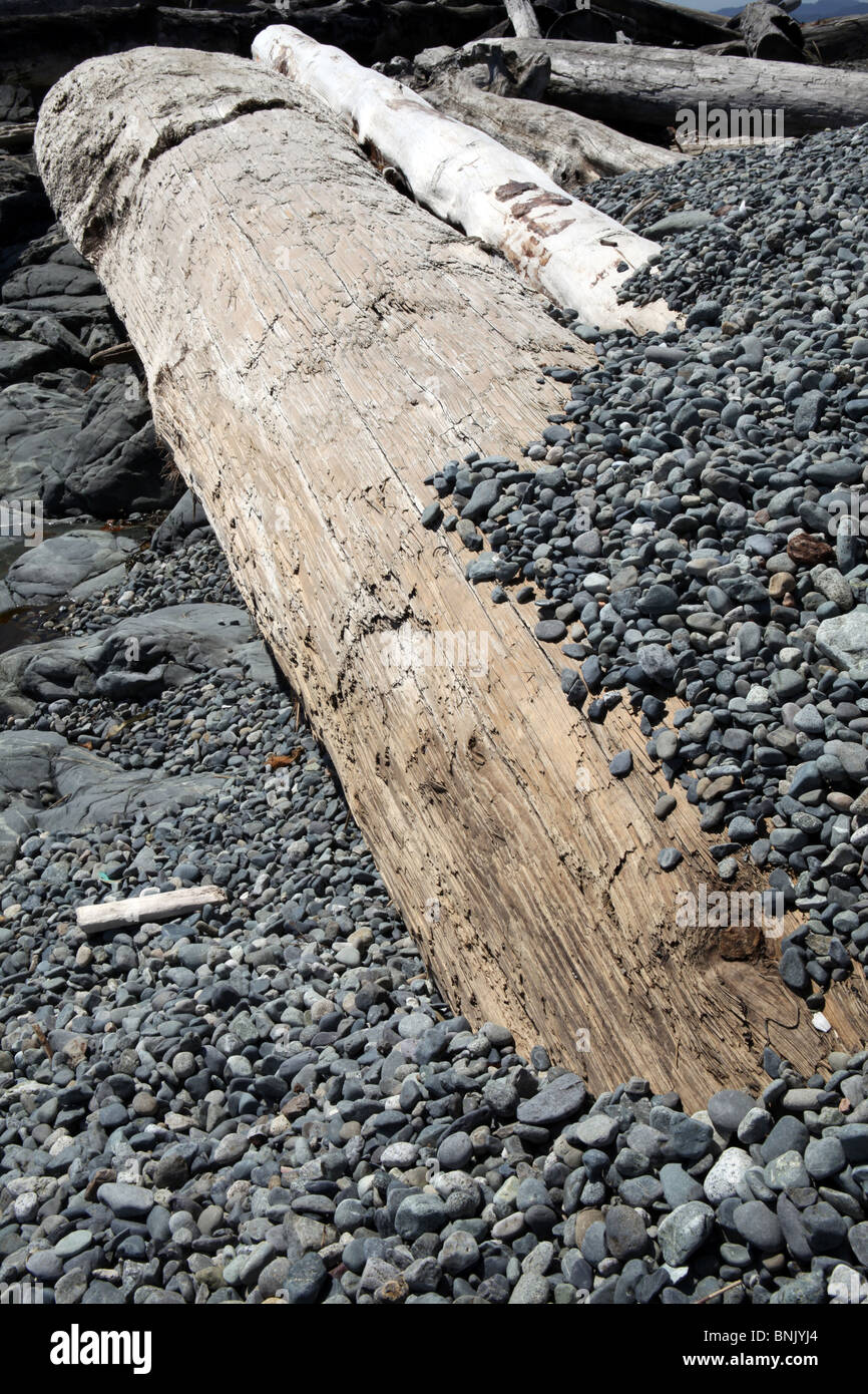 Wreck beach victoria hi-res stock photography and images - Alamy
