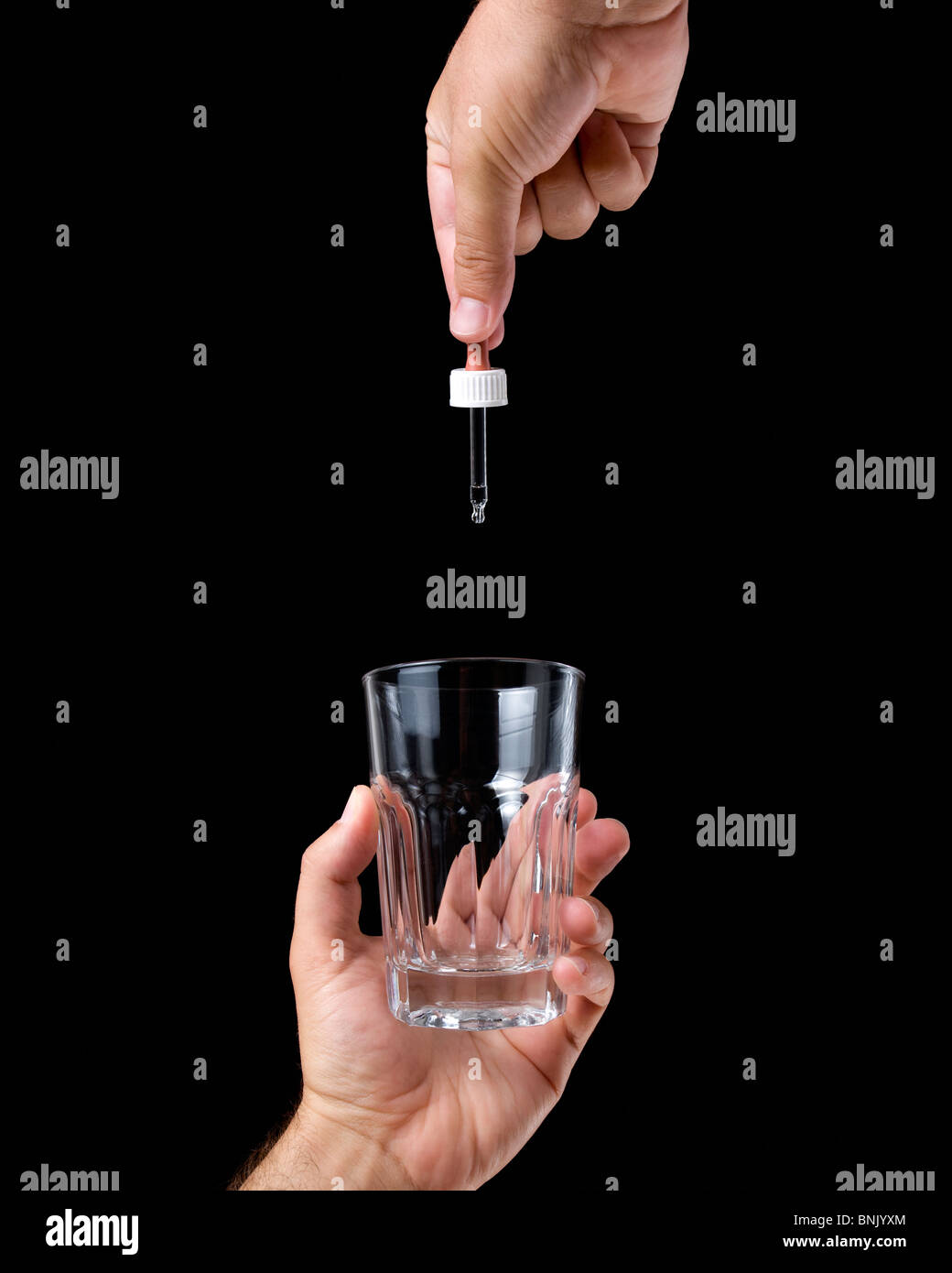 Natural Resources Reserves High Resolution Stock Photography and Images ...