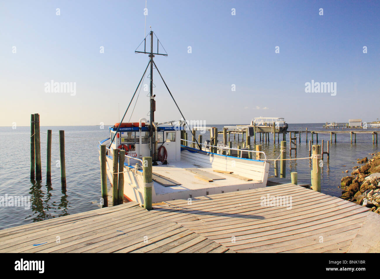 Crystal davis hi-res stock photography and images - Alamy