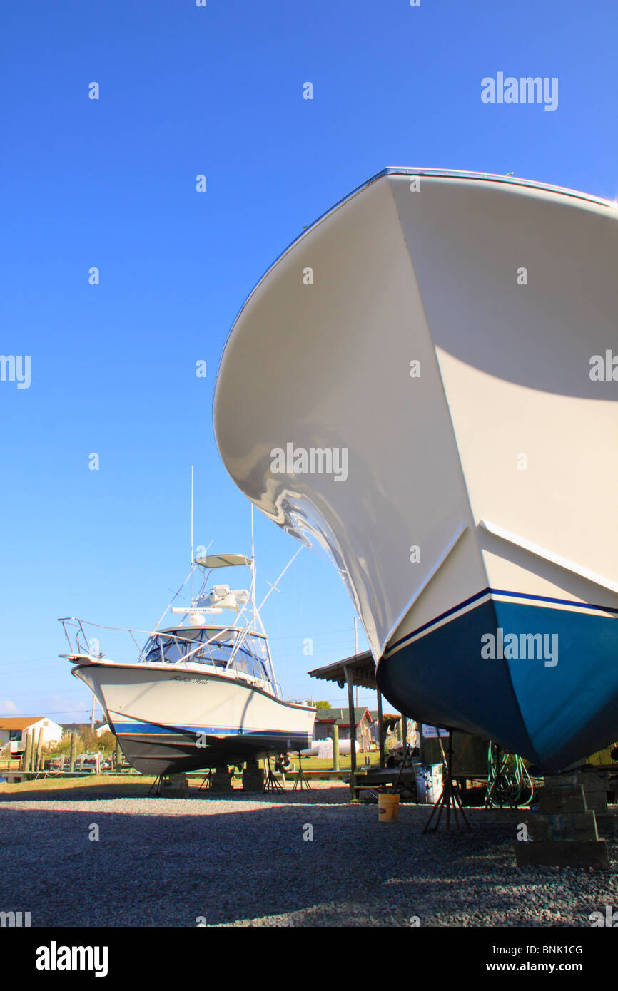 Frisco hi-res stock photography and images - Alamy