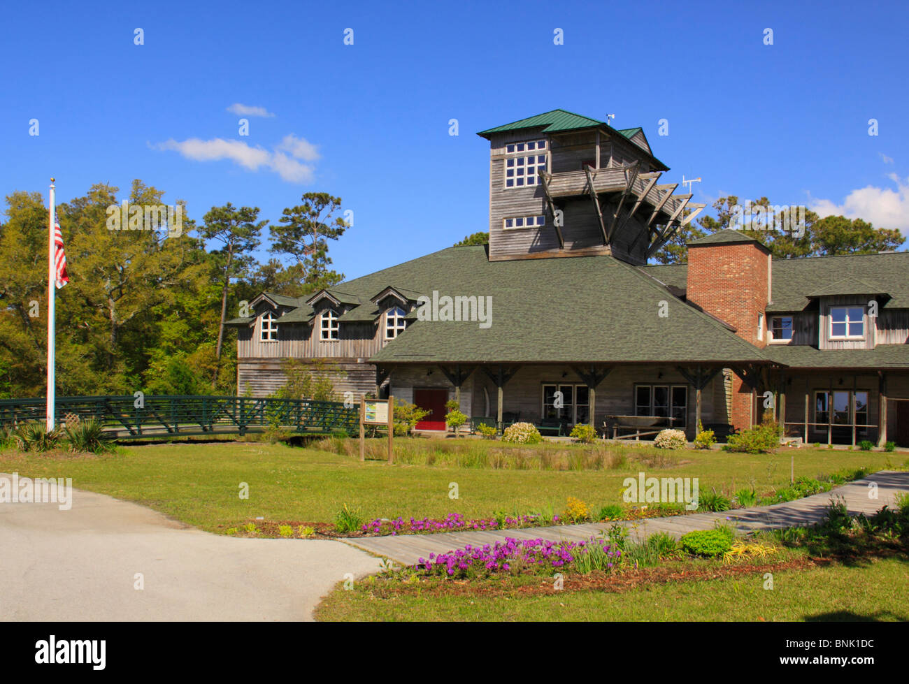 Ocean museum displays hi-res stock photography and images - Alamy