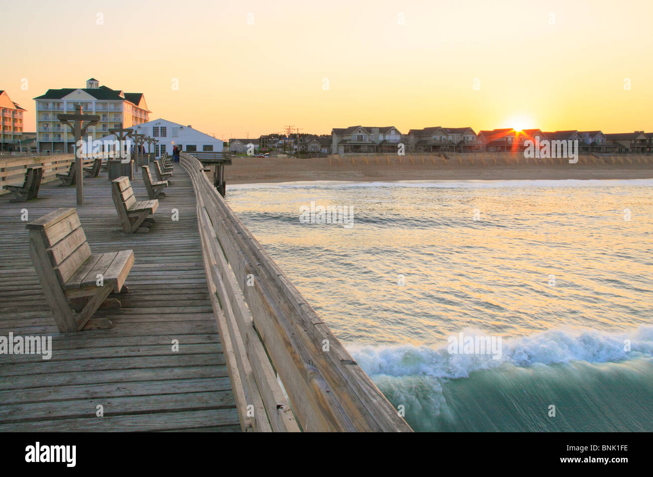 Kitty hawk hi-res stock photography and images - Alamy
