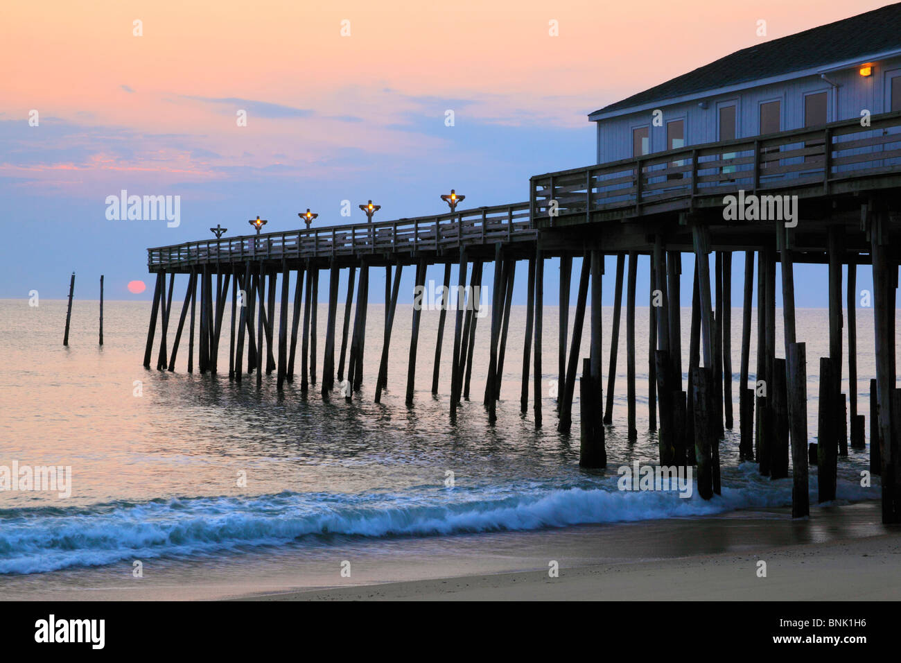 Kitty hawk hi-res stock photography and images - Alamy