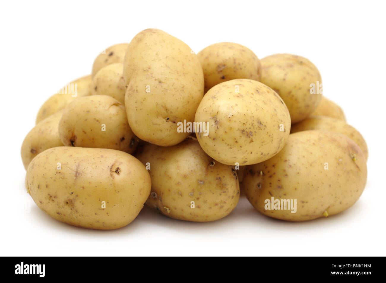 Potatoes hi-res stock photography and images - Alamy