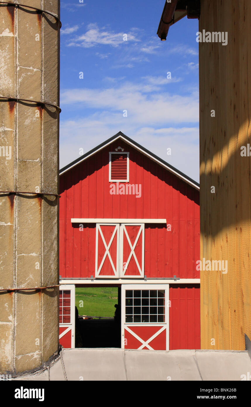 Loudoun county hi-res stock photography and images - Alamy