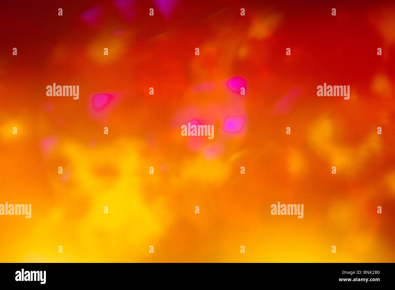 Texas, Houston. Soft colorful backgrounds/backdrops Stock Photo - Alamy