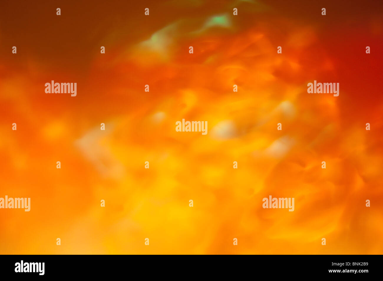 Texas, Houston. Soft colorful backgrounds/backdrops Stock Photo - Alamy