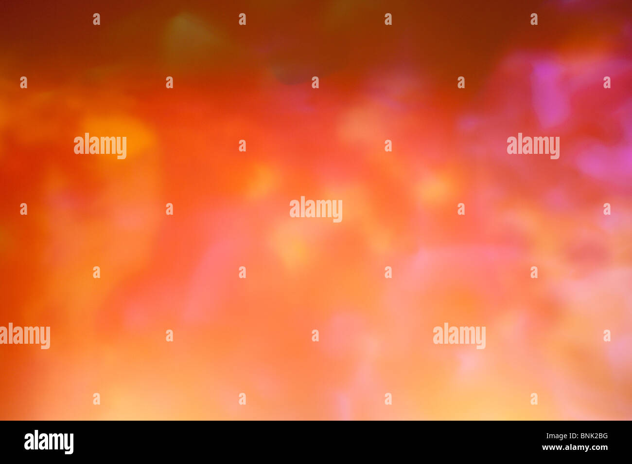 Texas, Houston. Soft colorful backgrounds/backdrops Stock Photo - Alamy