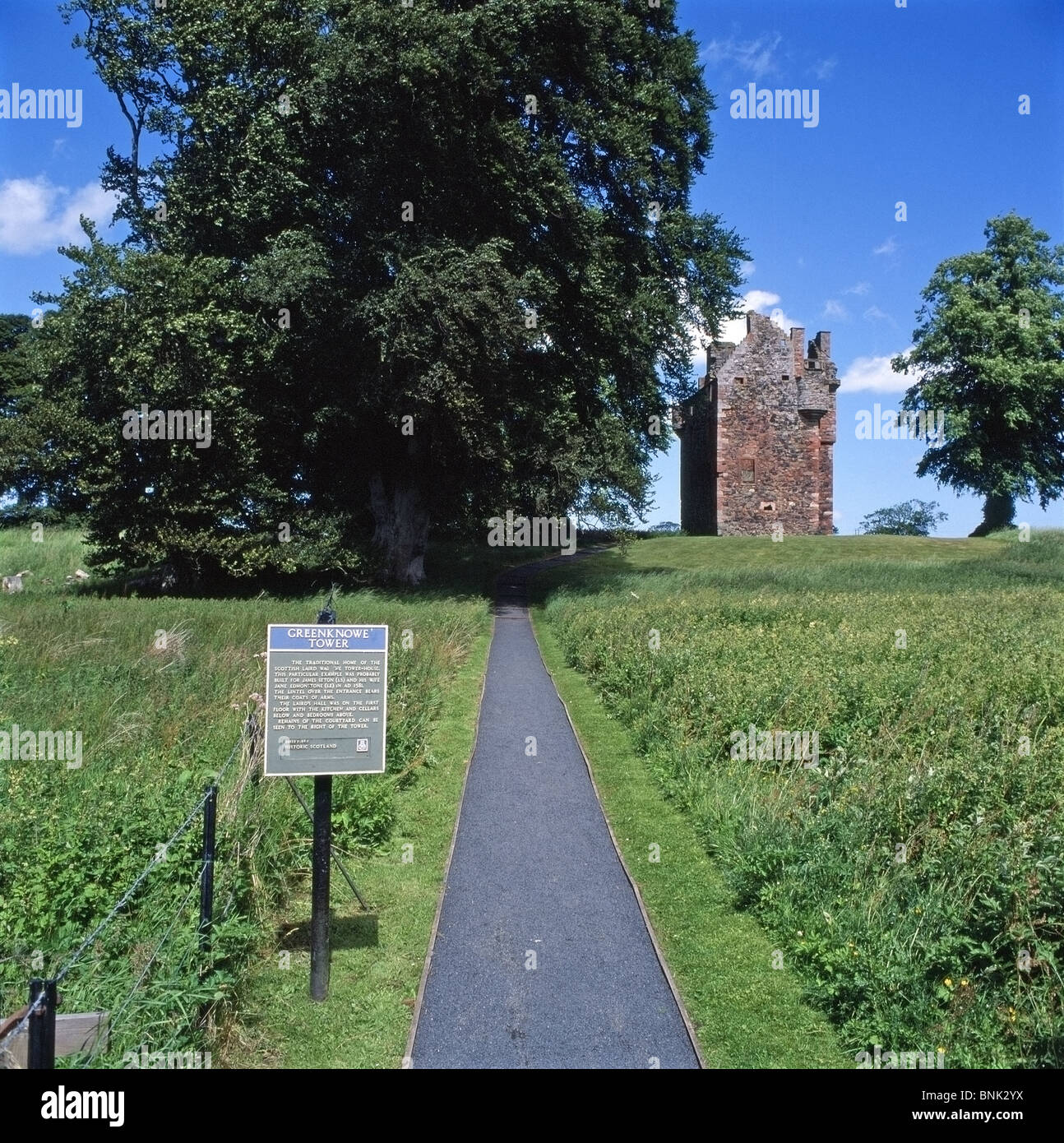 Fort gordon sign hi-res stock photography and images - Alamy