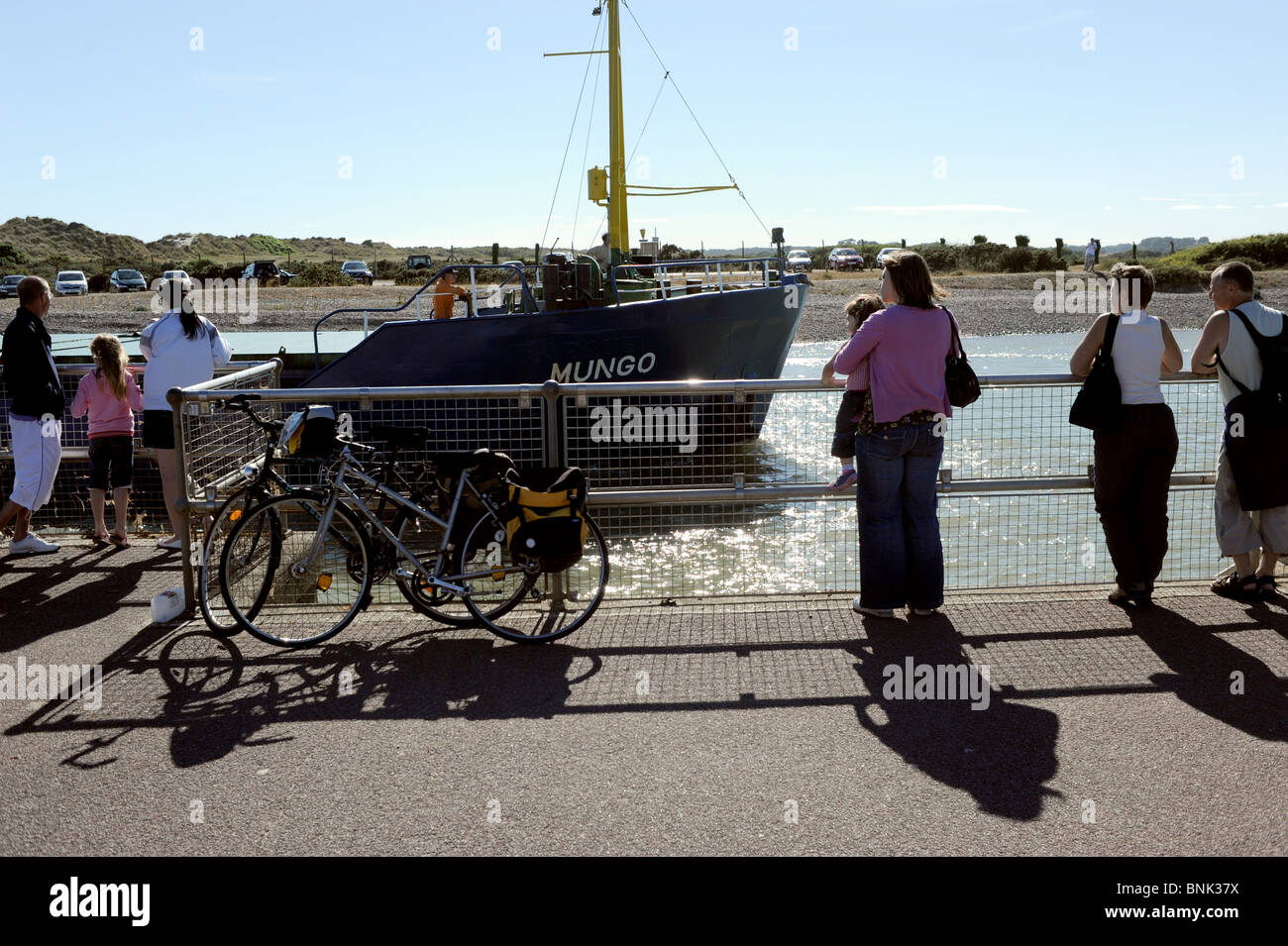Coaster ships hi-res stock photography and images - Alamy