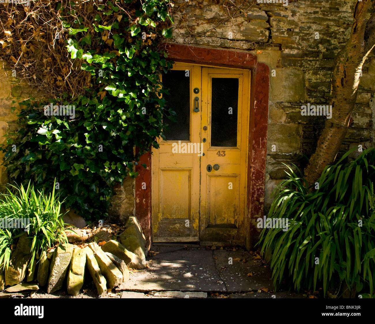 Orcadian hi-res stock photography and images - Alamy