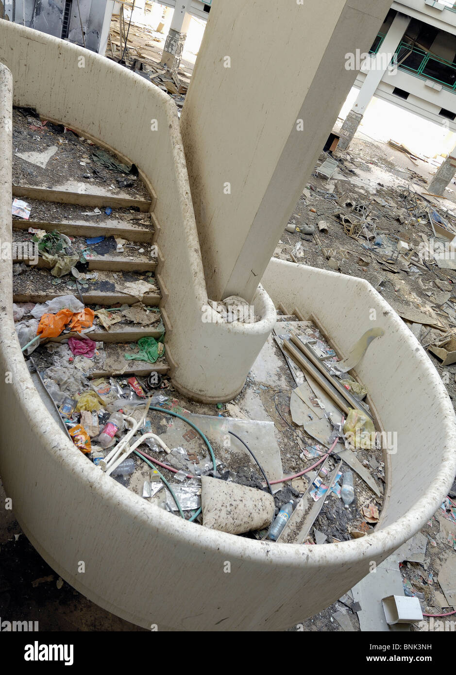 Utter hotel hi-res stock photography and images - Alamy