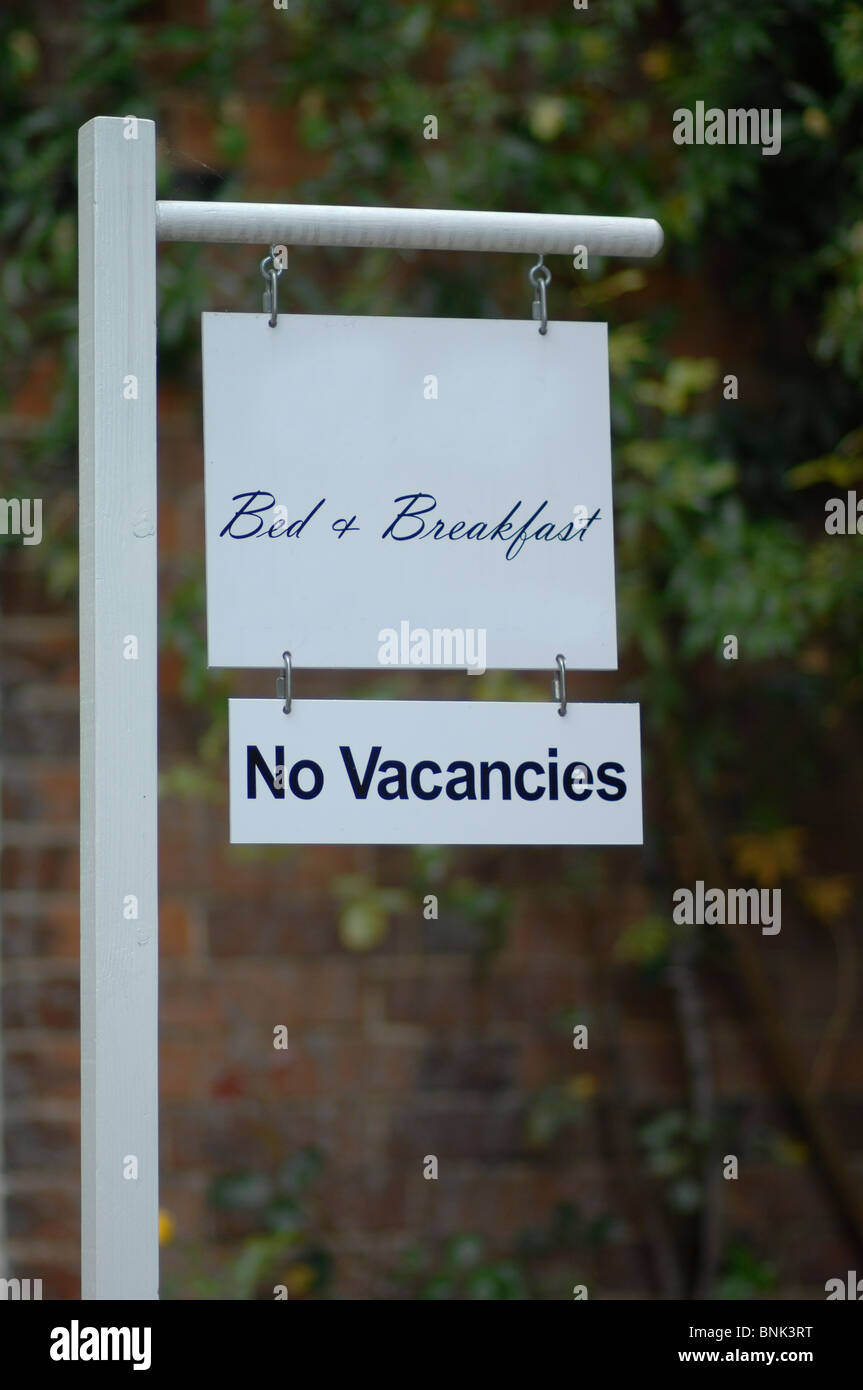 Full english breakfast sign hi-res stock photography and images - Alamy