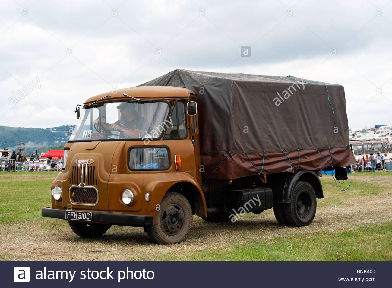 Morris Commercial Stock Photos & Morris Commercial Stock Images - Alamy