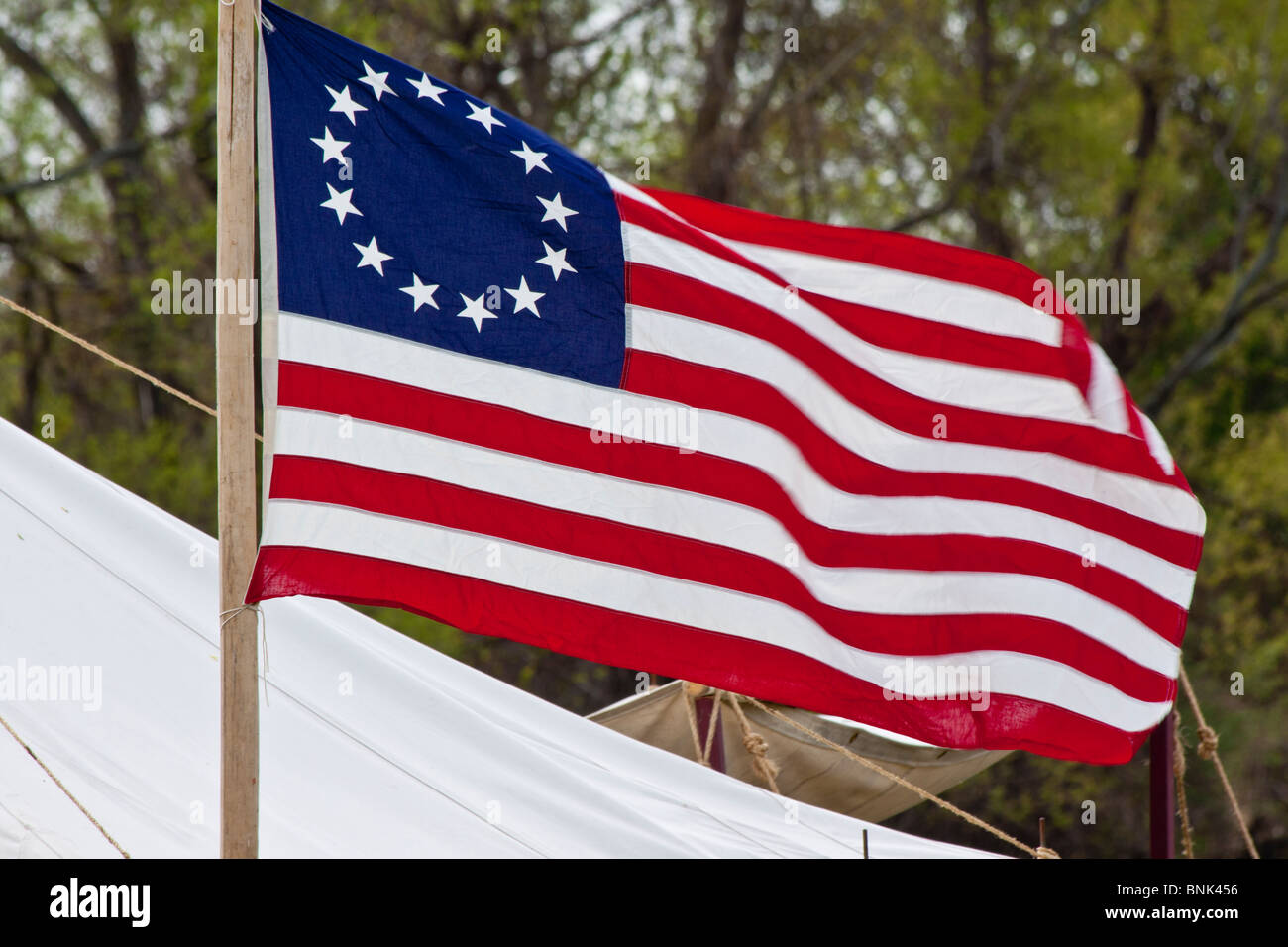 American festiva hi-res stock photography and images - Alamy