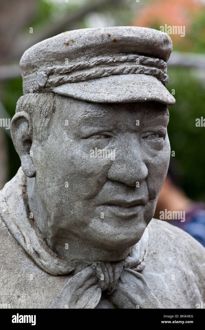 Cap hi res hi-res stock photography and images - Alamy