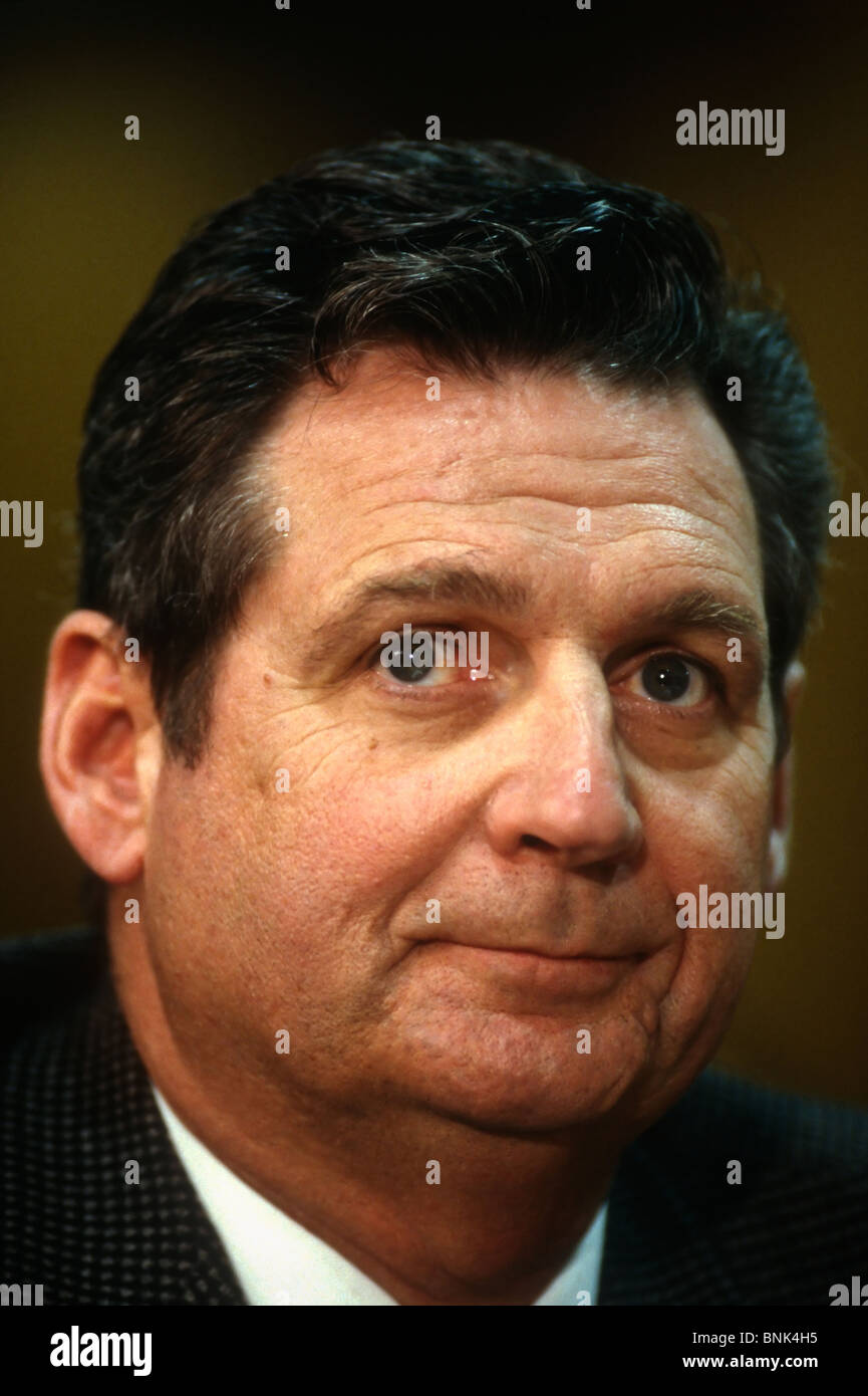 Richard miller hi-res stock photography and images - Alamy