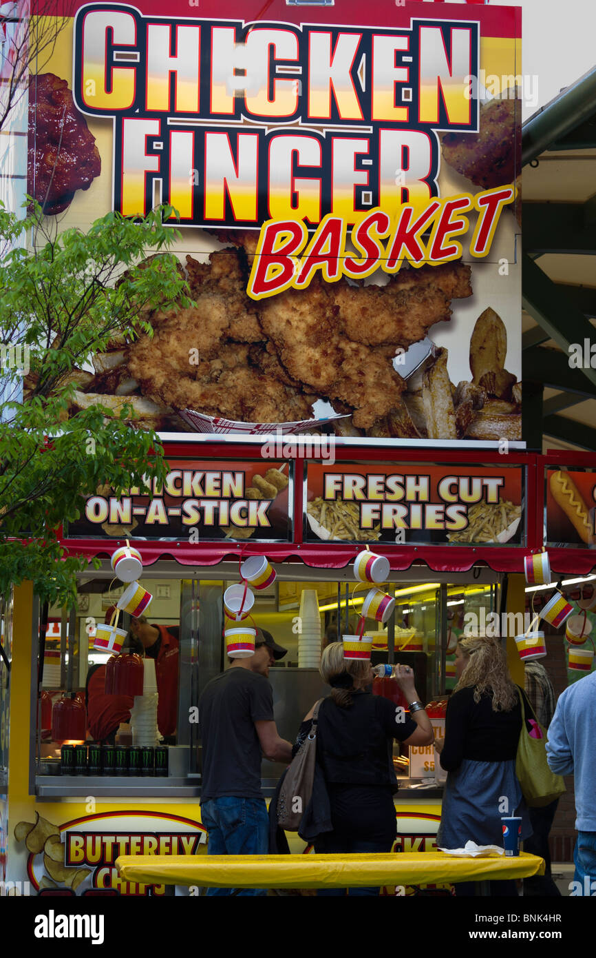 Finger hi res hi-res stock photography and images - Alamy