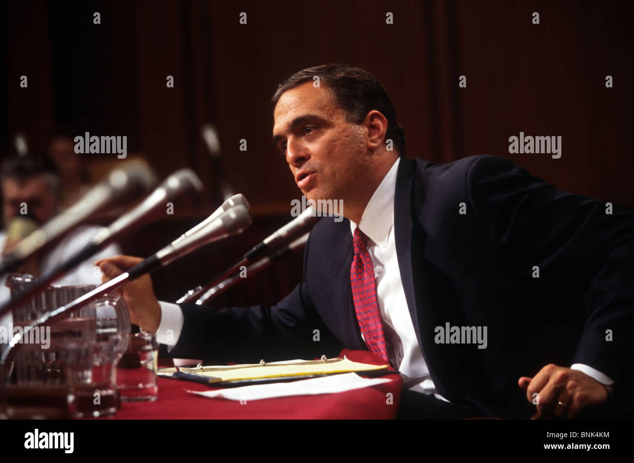 Cia intelligence hi-res stock photography and images - Alamy