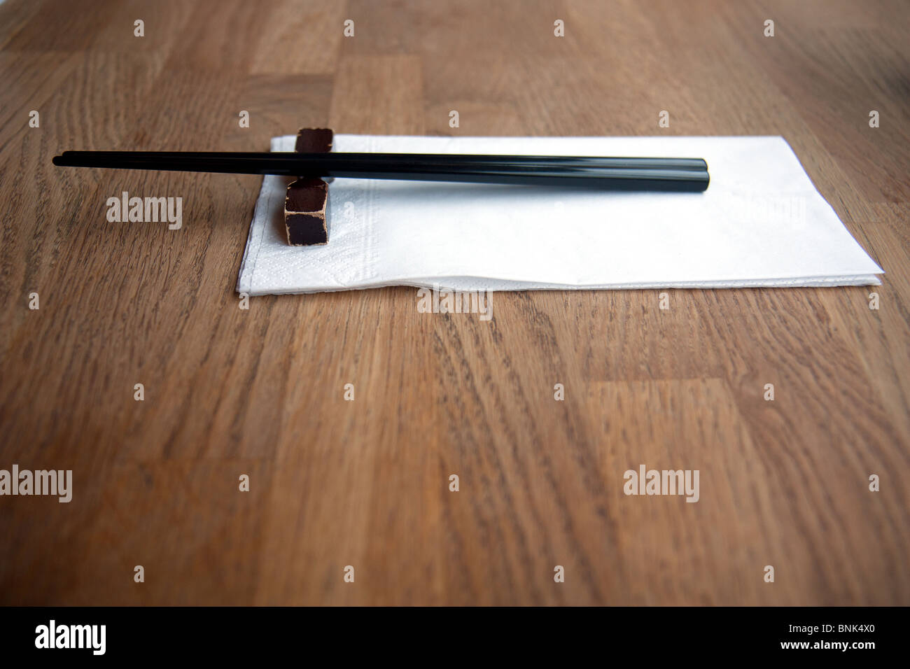Plain wood sticks hi-res stock photography and images - Alamy