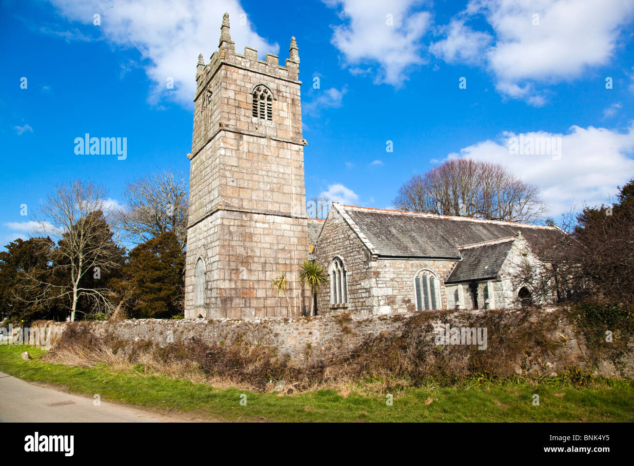Erth hi-res stock photography and images - Alamy