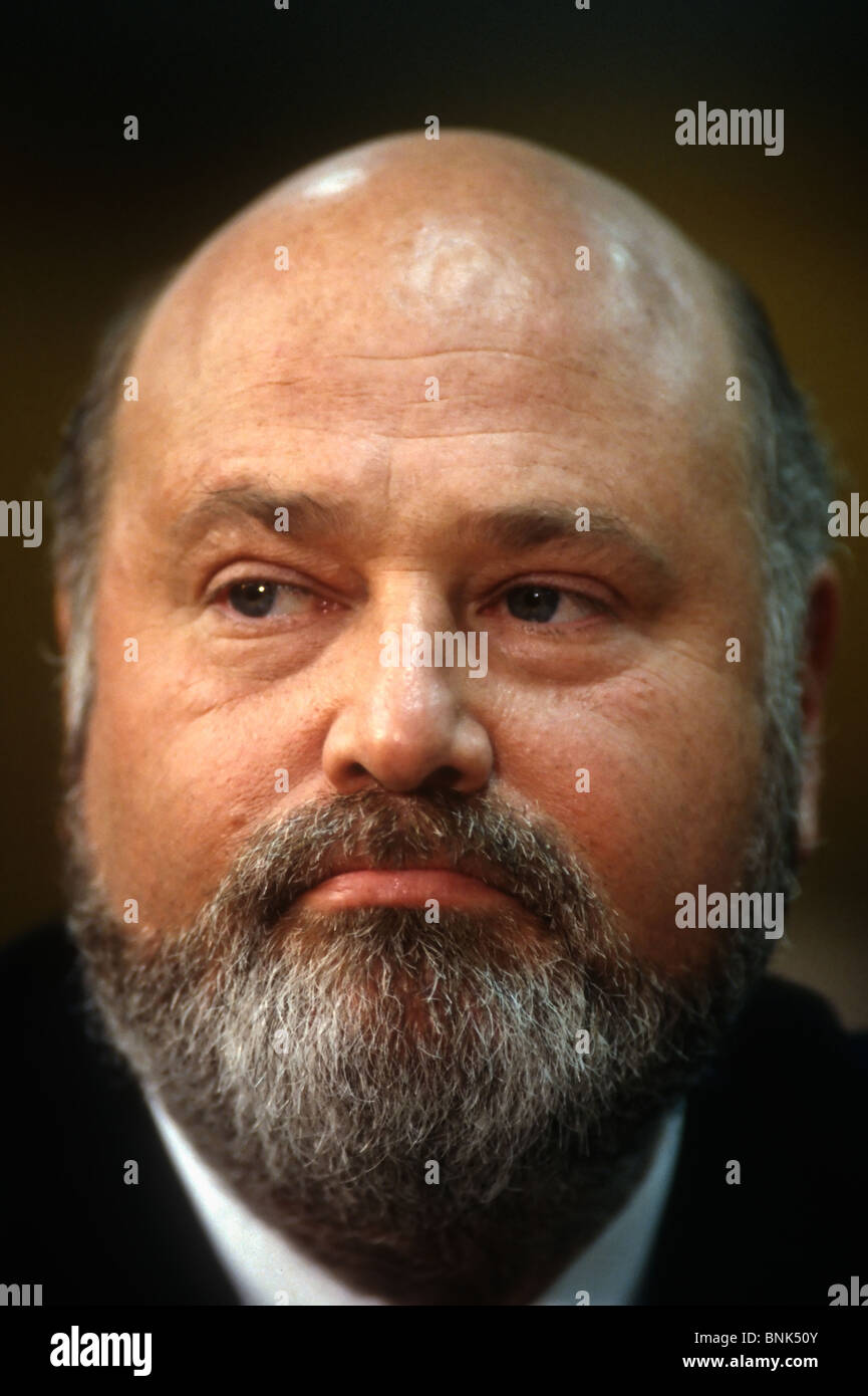 1997 usa director hi-res stock photography and images - Alamy