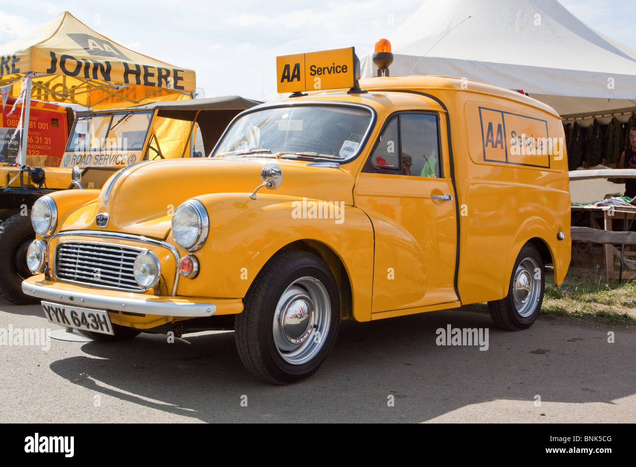 Aa Van High Resolution Stock Photography and Images - Alamy