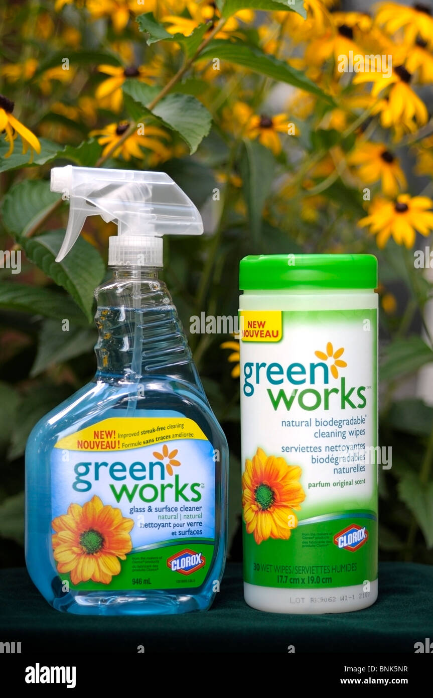 Biodegradable hi-res stock photography and images - Alamy