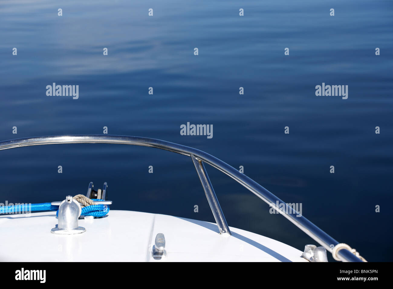 Grabrail hi-res stock photography and images - Alamy