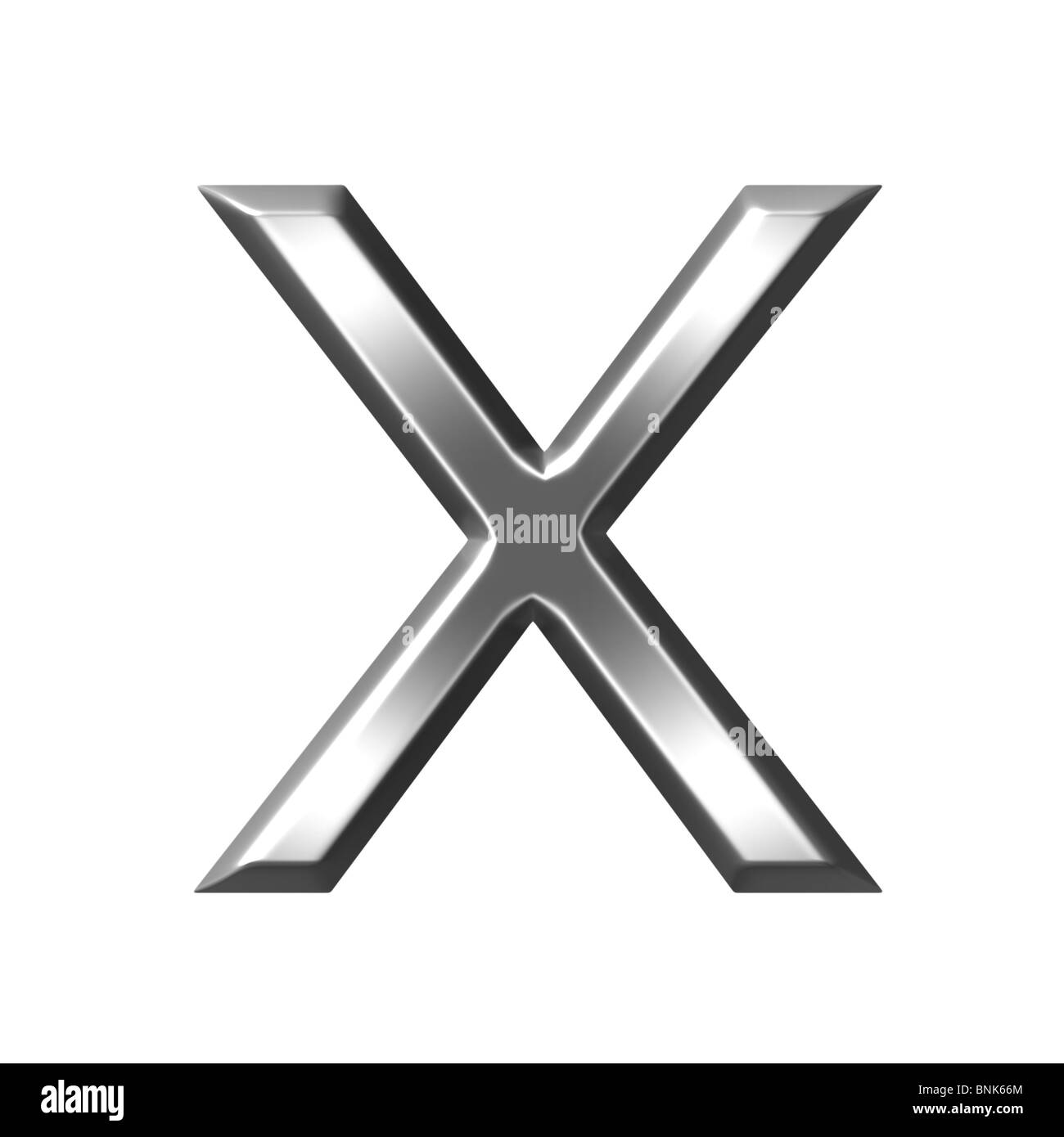 Letter X Stock Photos & Letter X Stock Images - Alamy