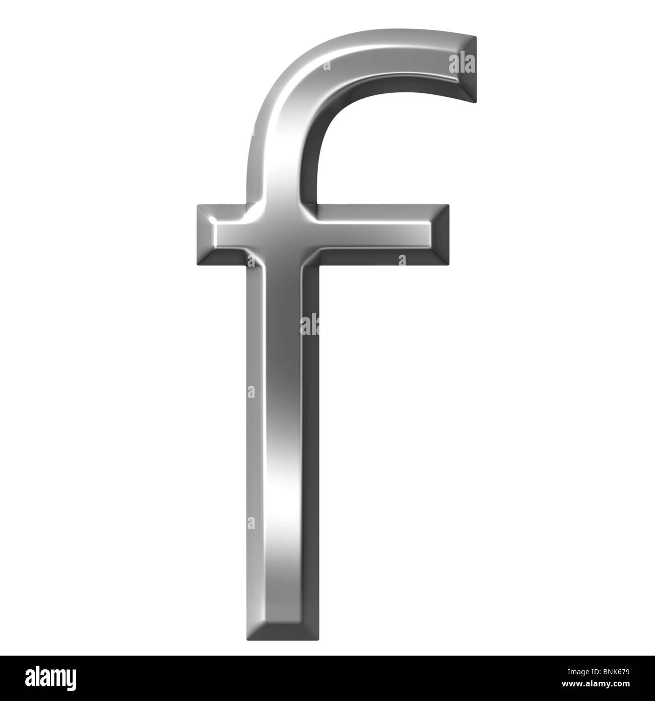 Letter f Black and White Stock Photos & Images - Alamy