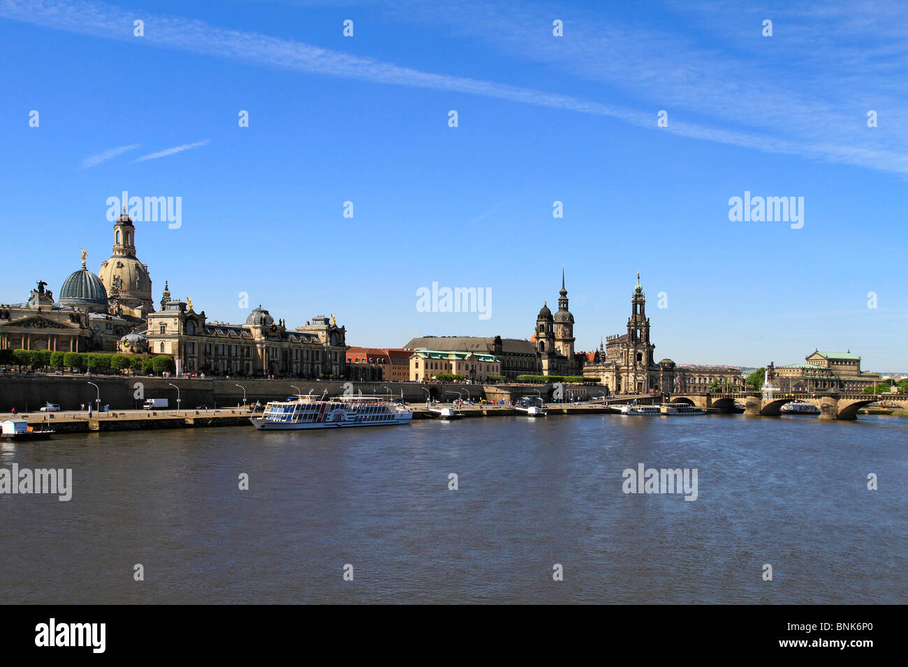 Terrassen terrasse hi-res stock photography and images - Alamy