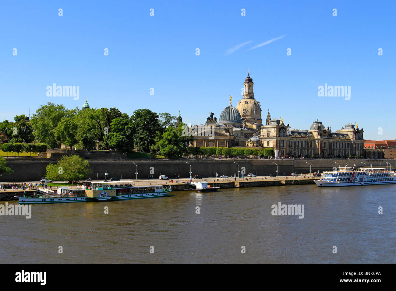 Terrassen terrasse hi-res stock photography and images - Alamy