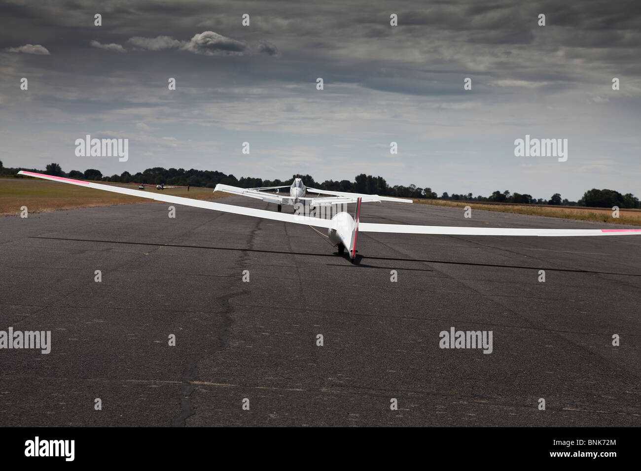 Self propulsion hi-res stock photography and images - Alamy