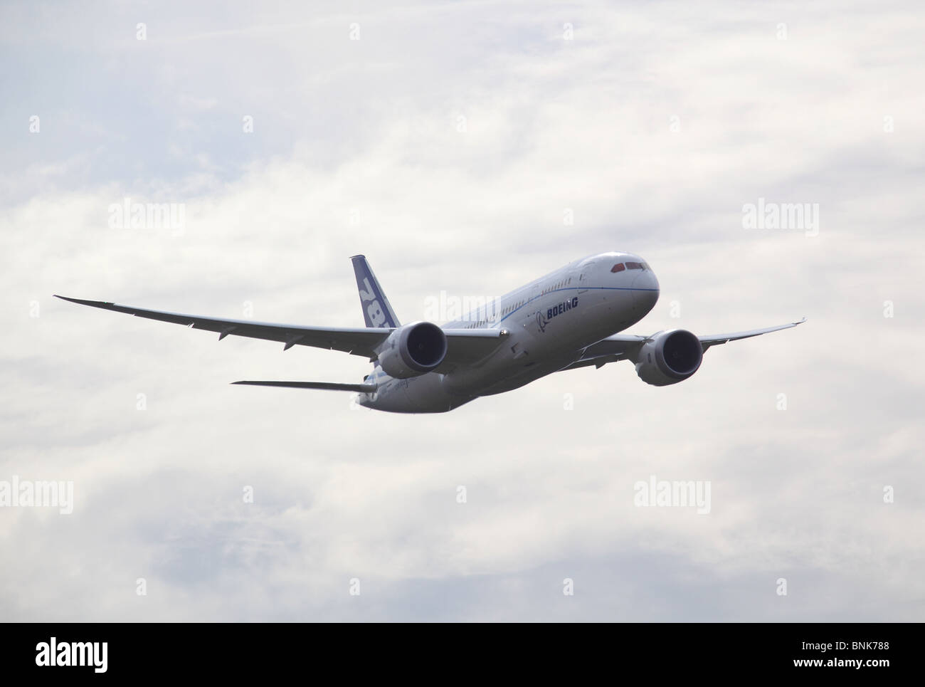 Avionics flight hi-res stock photography and images - Alamy