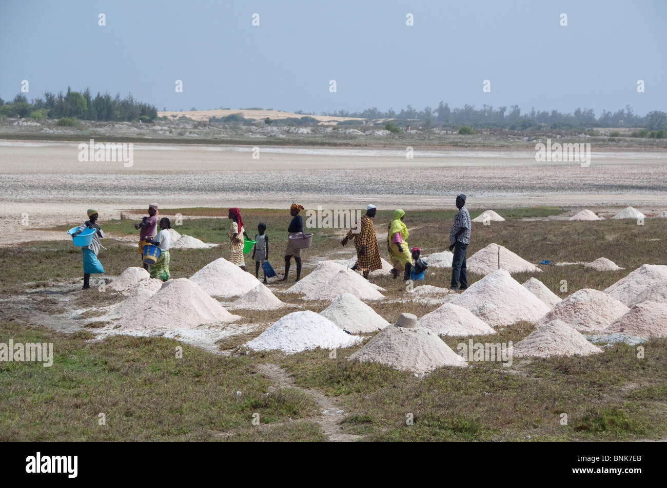 Load of salt hi-res stock photography and images - Alamy