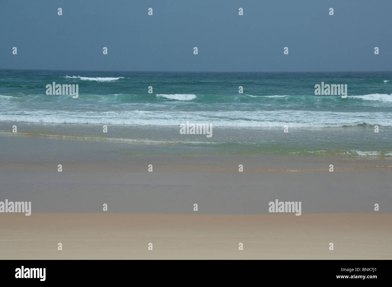 Dakar beach hi-res stock photography and images - Alamy