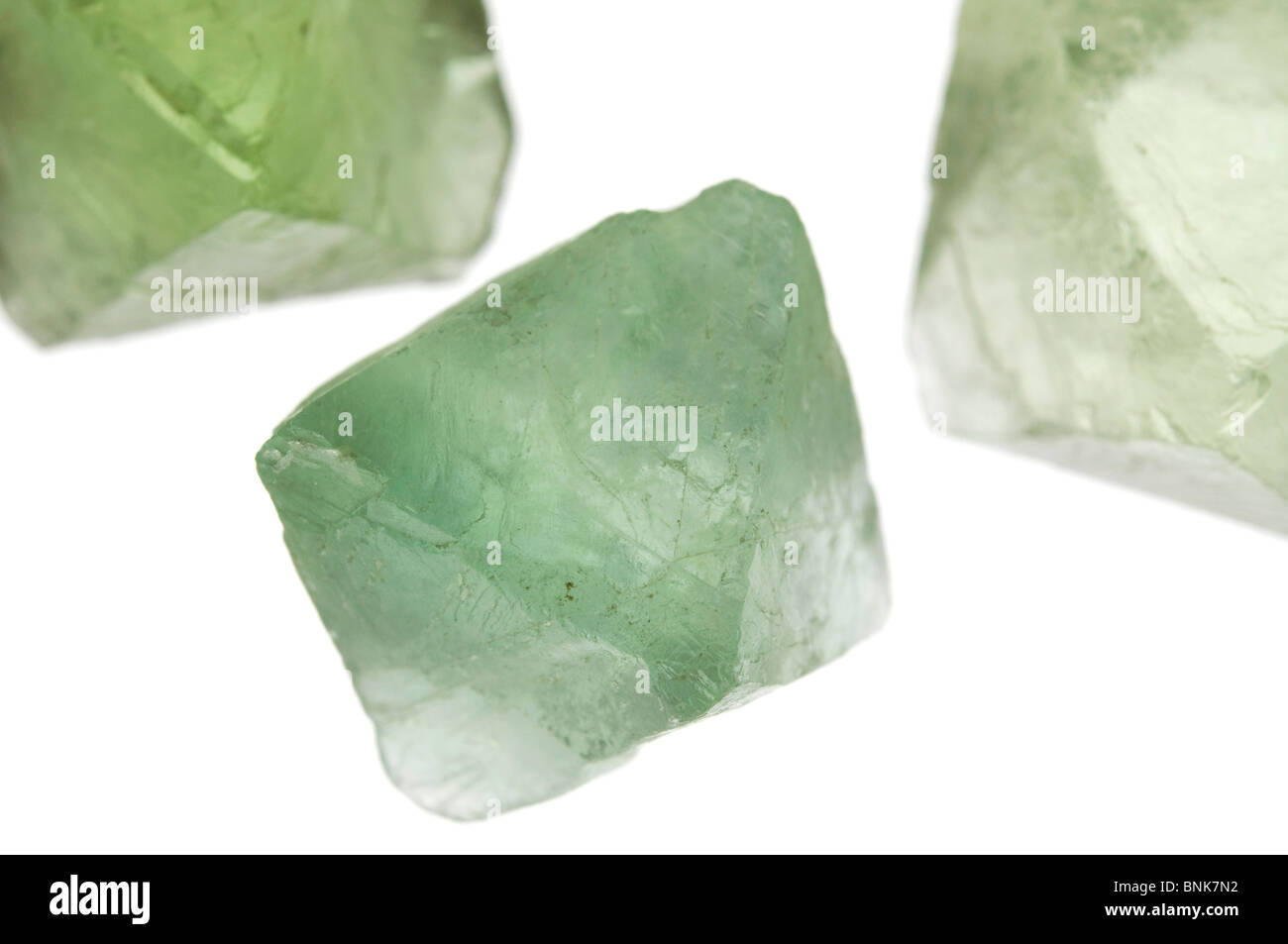 Fluorite hi-res stock photography and images - Alamy