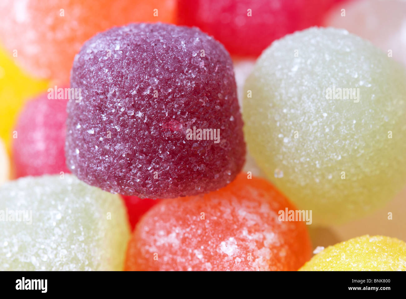 Jujubes candy hi-res stock photography and images - Alamy