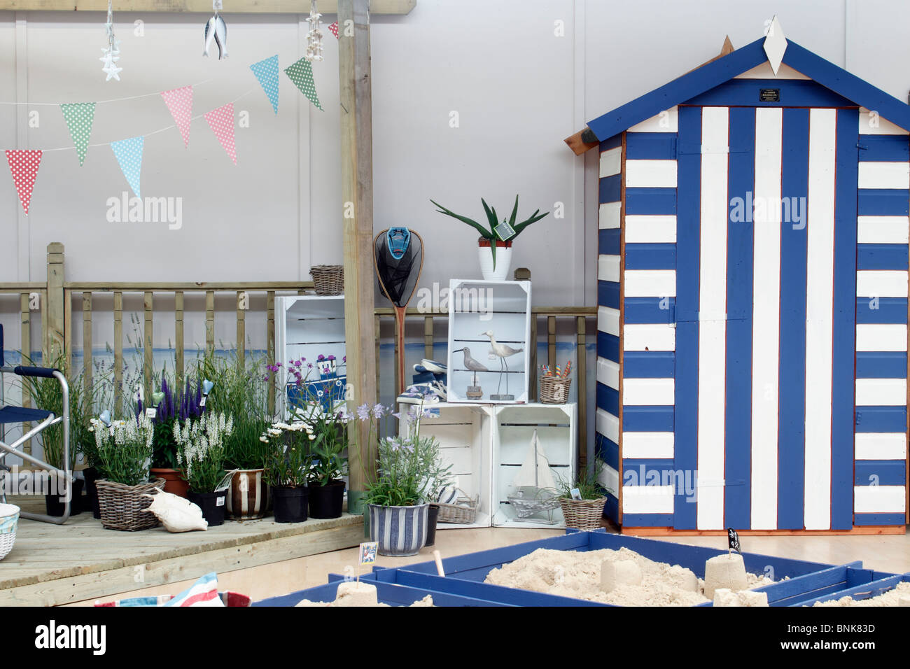 Recreated scene hi-res stock photography and images - Alamy