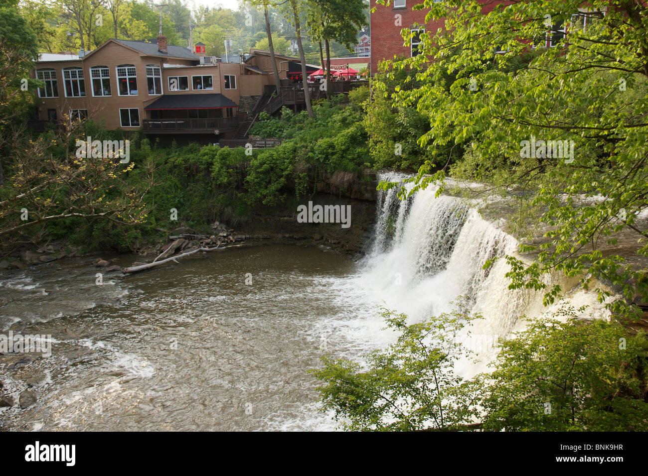 Chagrin hi-res stock photography and images - Alamy