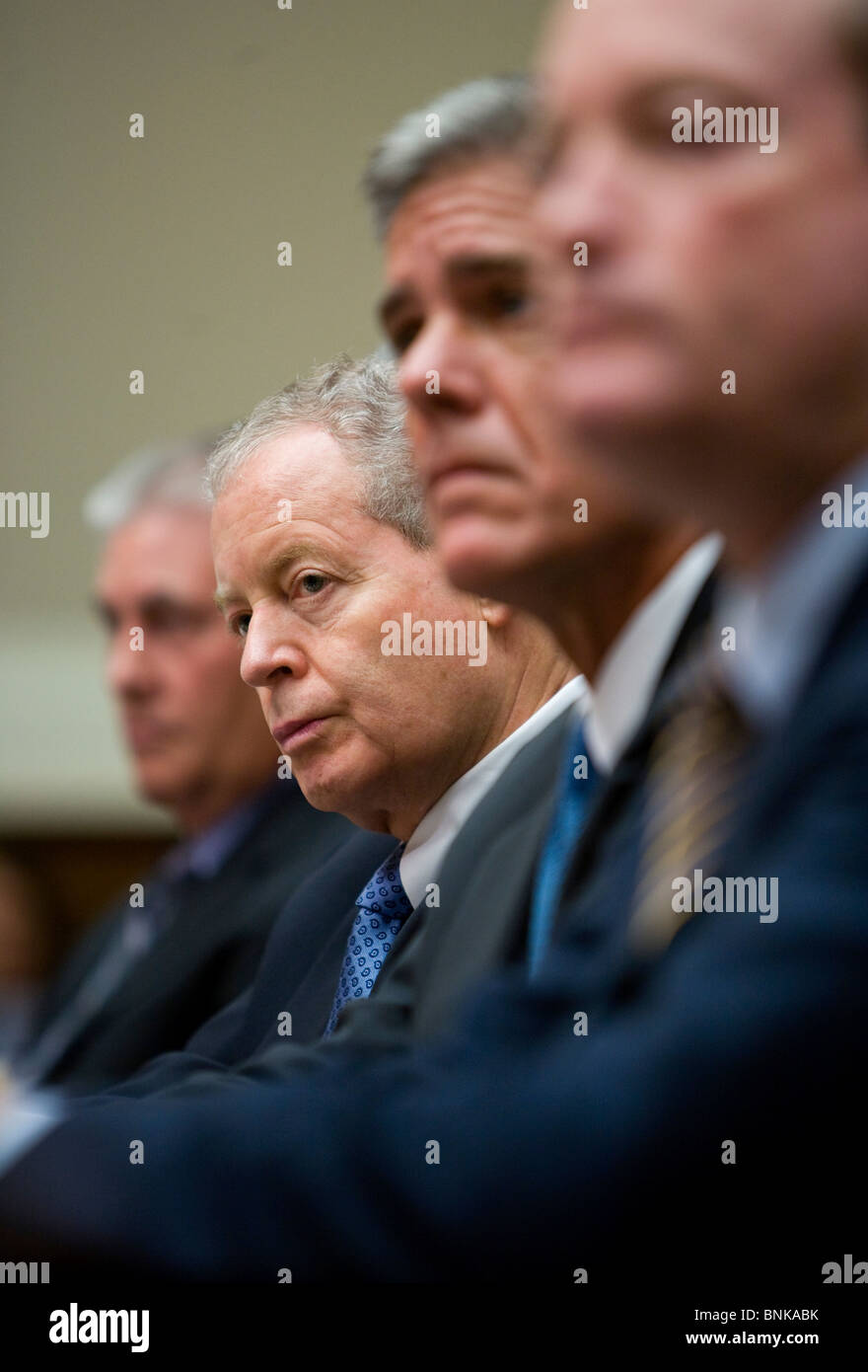 Conocophillips hi-res stock photography and images - Alamy