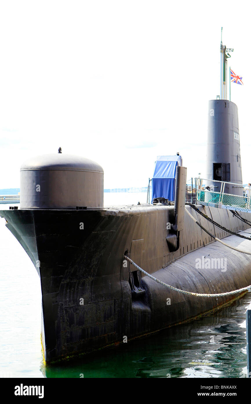 Oberon class hi-res stock photography and images - Alamy